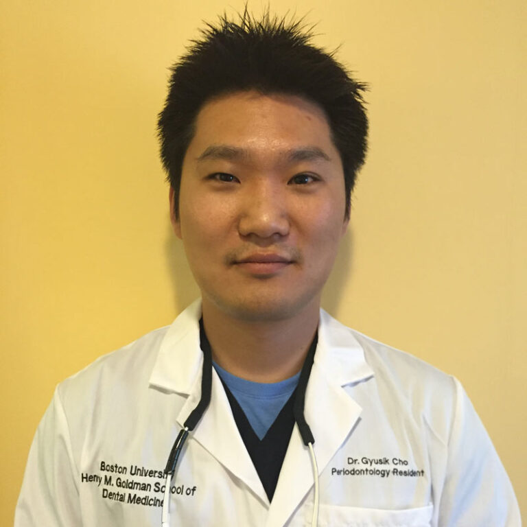 About Us - GK Dental PC, Dentist in Everett, MA | (617) 826-6075